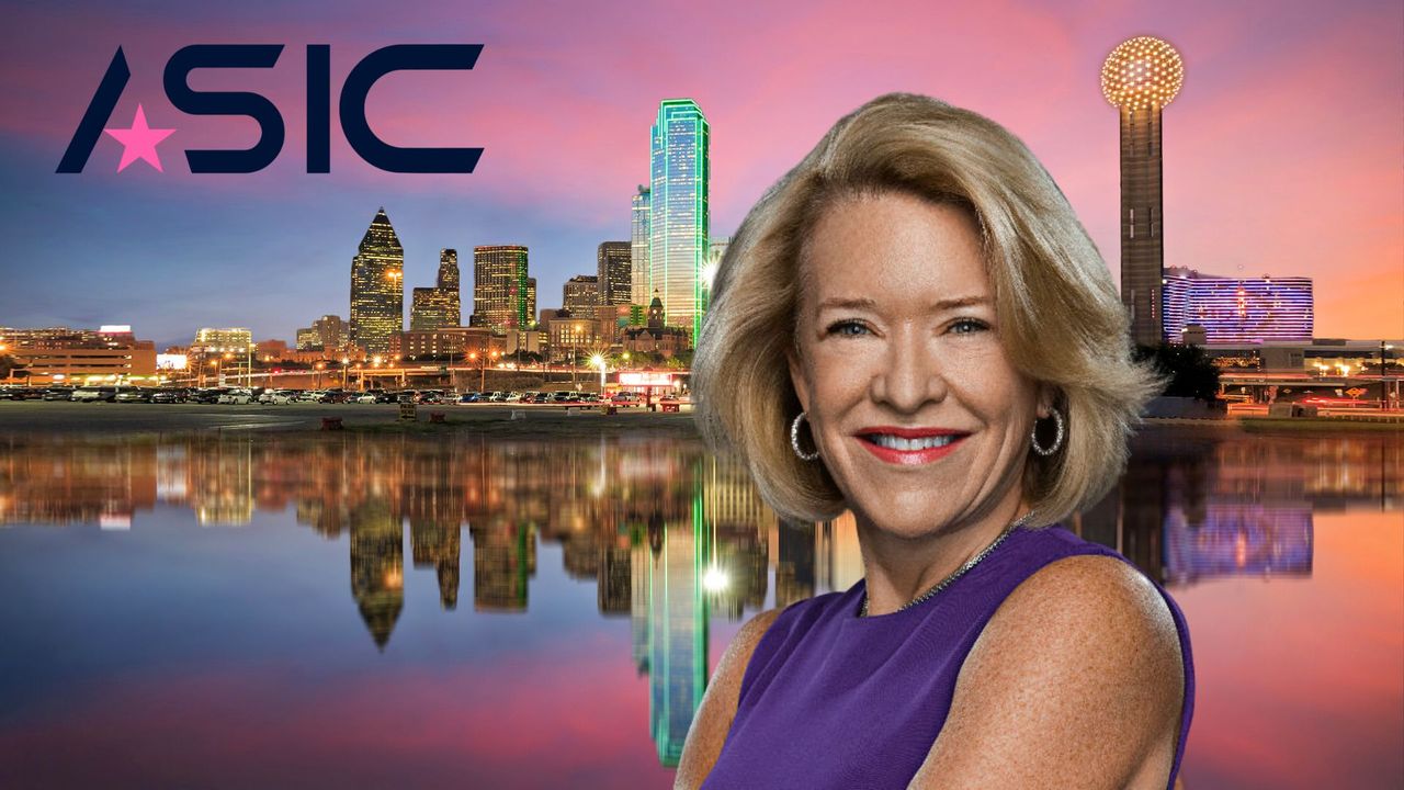 Why hybrid fronting can help MGAs thrive | Intelligent Insurer